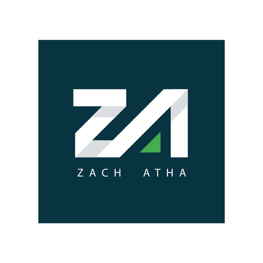 logo atha