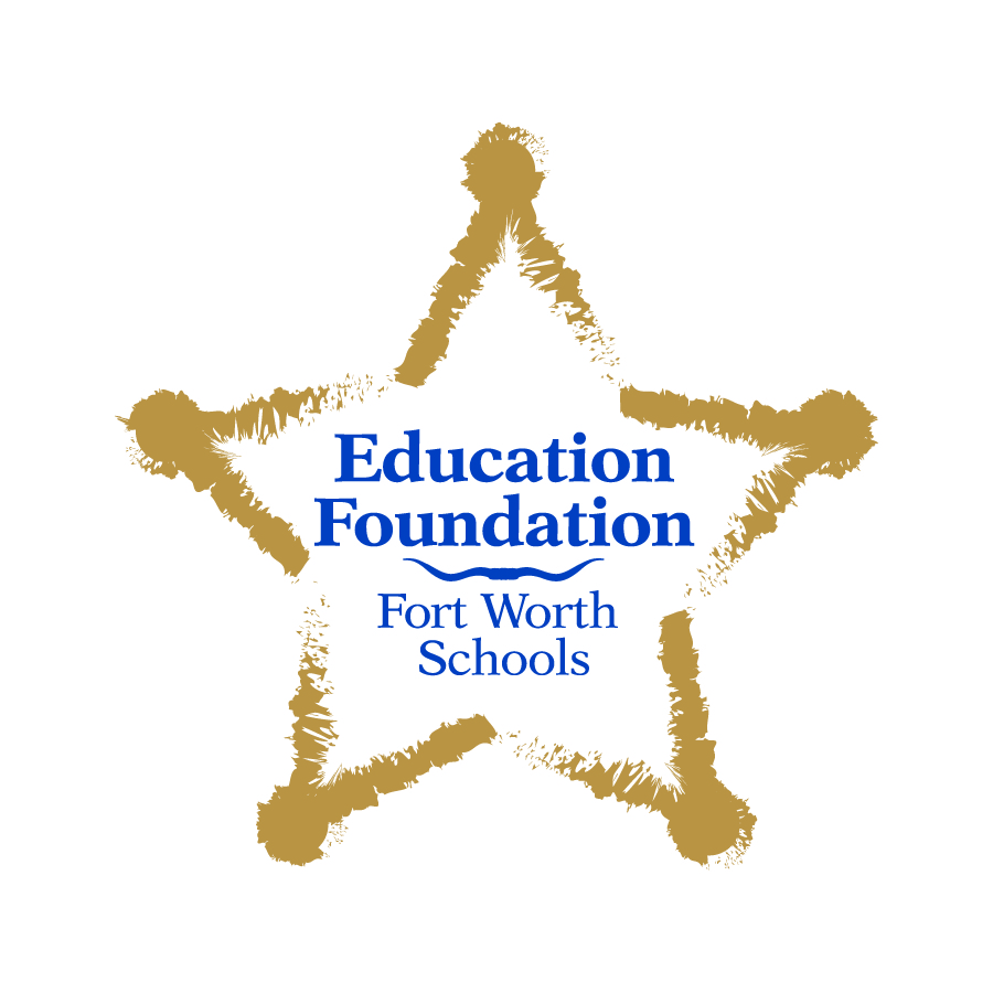 lockheed logo history