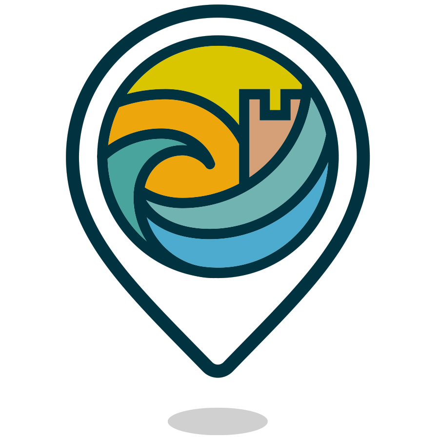 creative vectors ltd