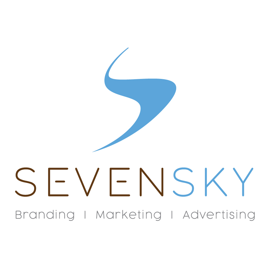 7th Sky Logo Sky Hammer: Pay TV Sender Soll An 21st Century Fox
