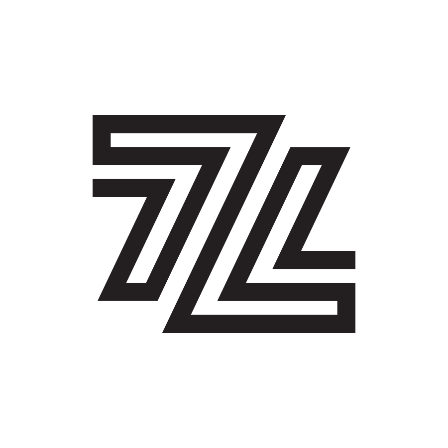 luhan logo