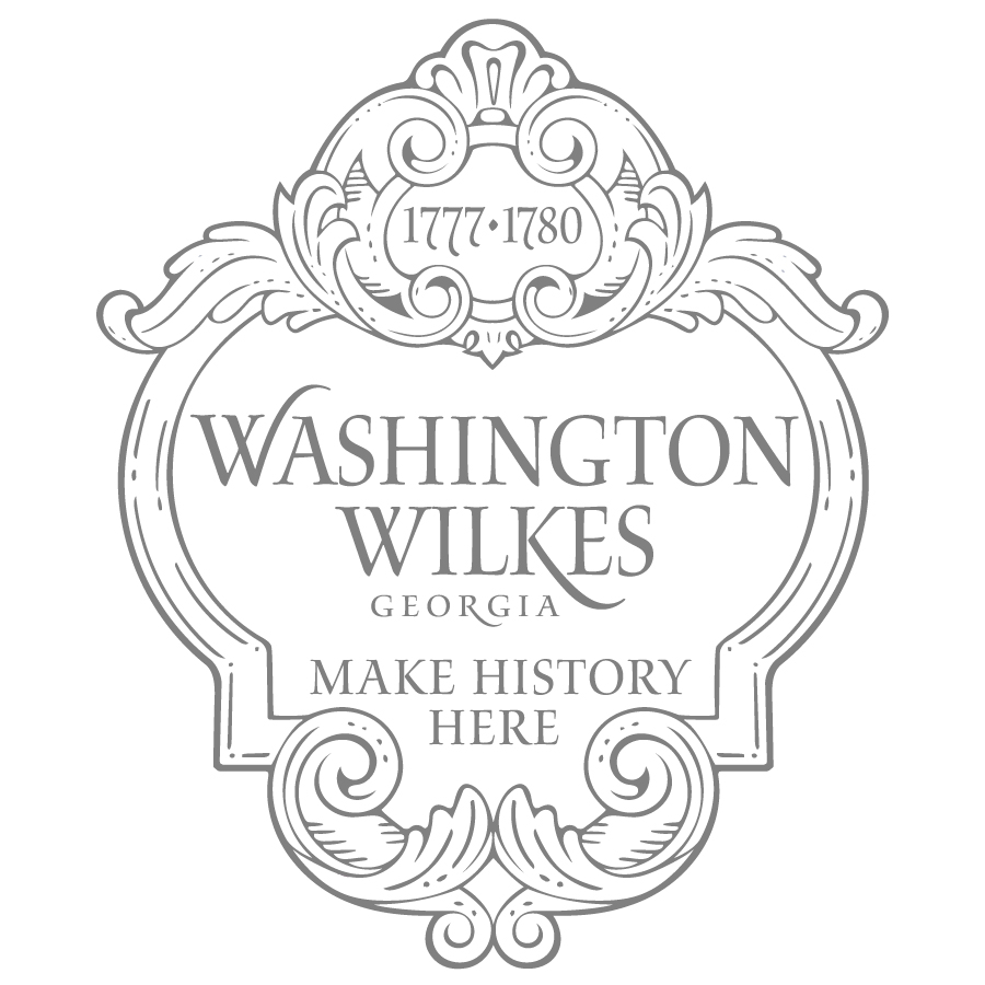 Jackson Spalding Logo