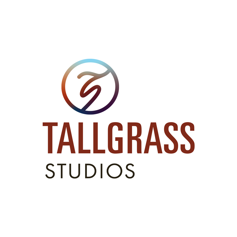 Tallgrass Logo Team (Copy) — Tallgrass Institute